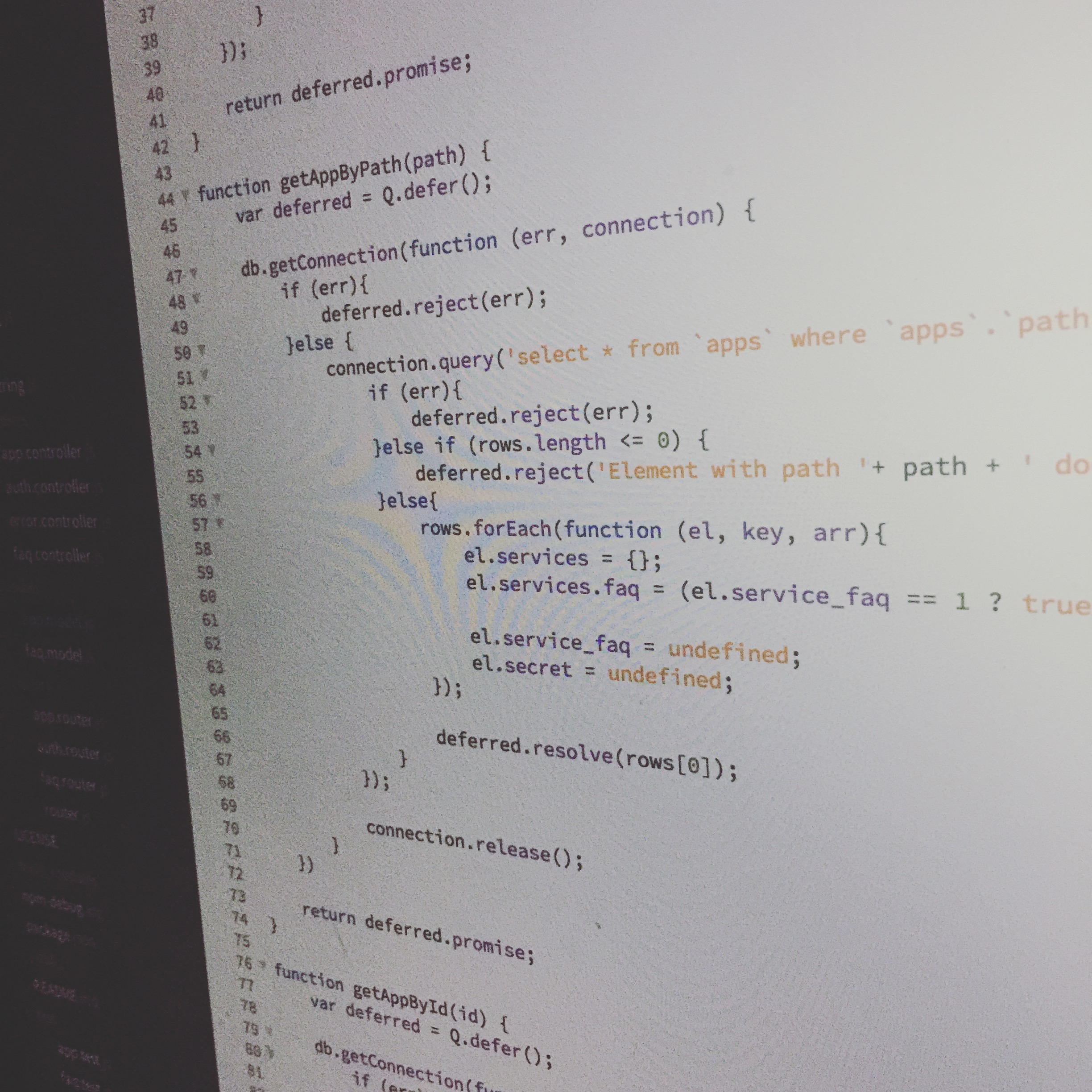 Mindsers Blog by Nathanaël Cherrier | Mindsers Blog