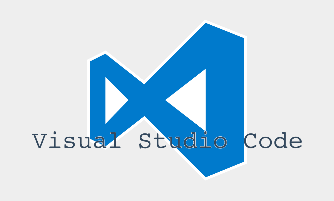 Mes extensions pour Visual Studio Code - Mindsers Blog