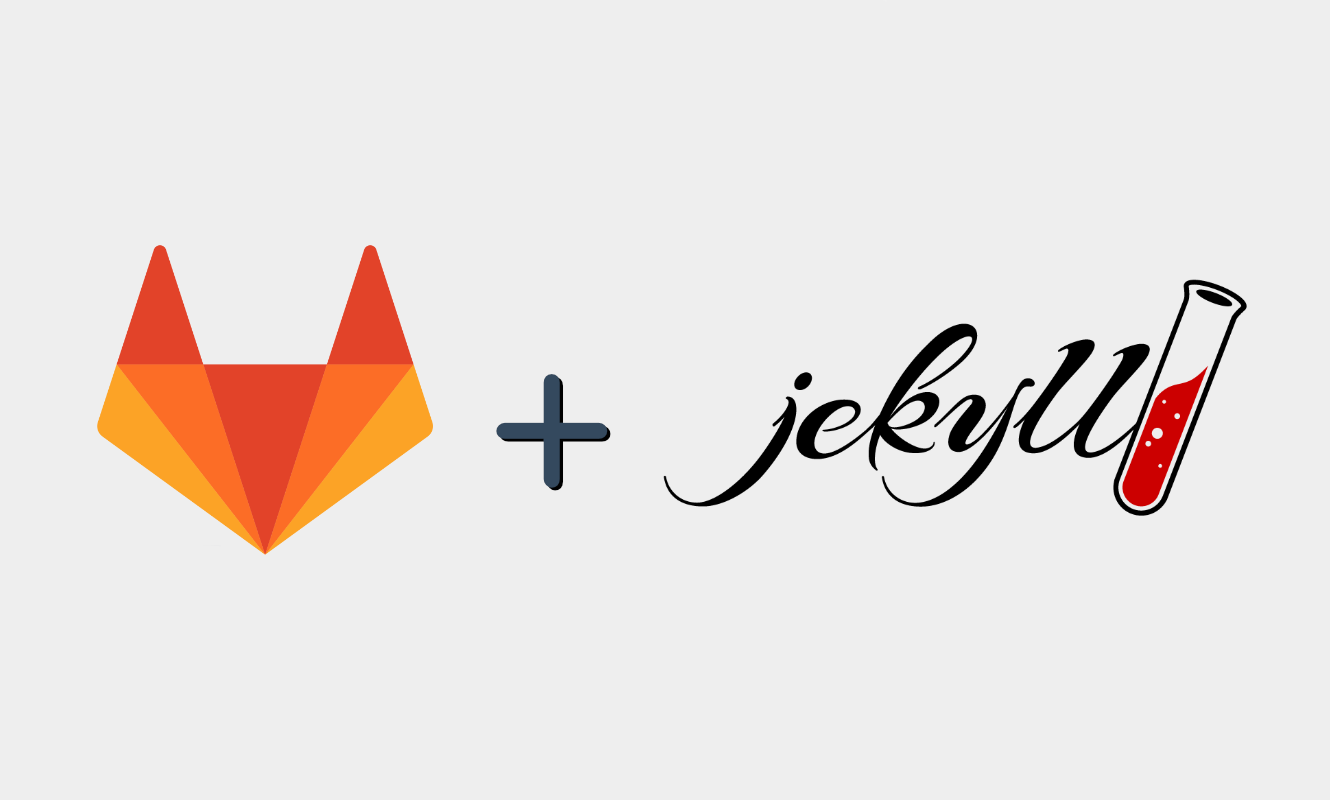 Utiliser Jekyll avec GitLab Pages - Mindsers Blog Utiliser Jekyll avec GitLab Pages - Mindsers Blog