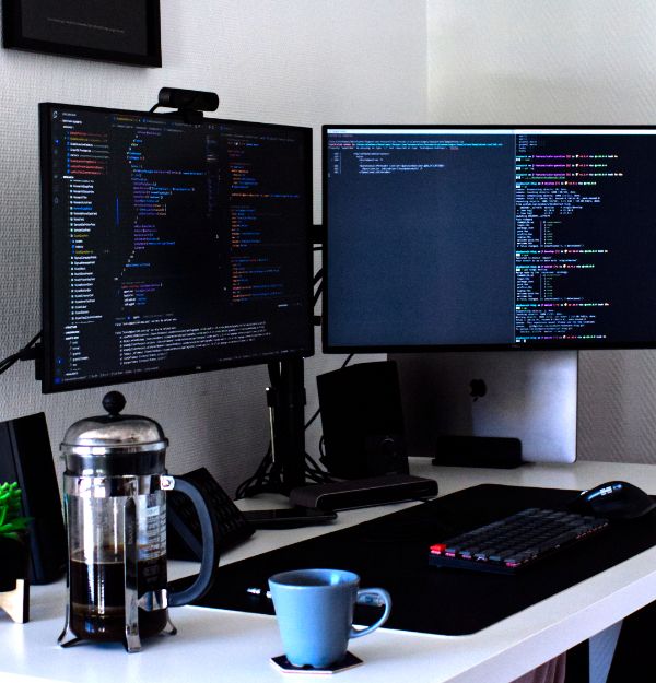 Comment retourner plusieurs valeurs en JavaScript ? - Mindsers Blog