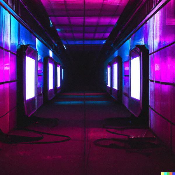 How to connect to a distant server using SSH - Mindsers Blog