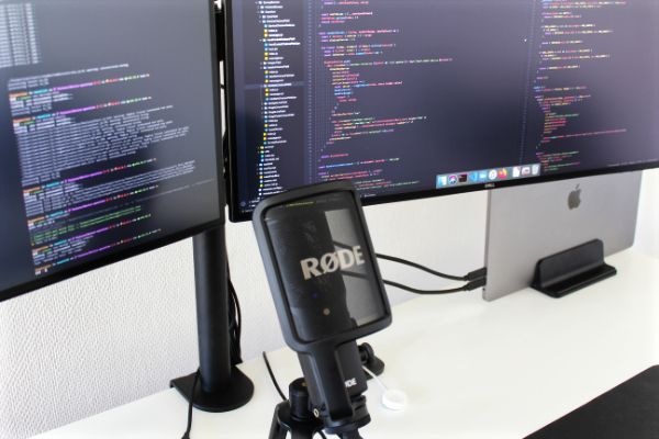 Beginner's guide: How to learn to code - Mindsers Blog